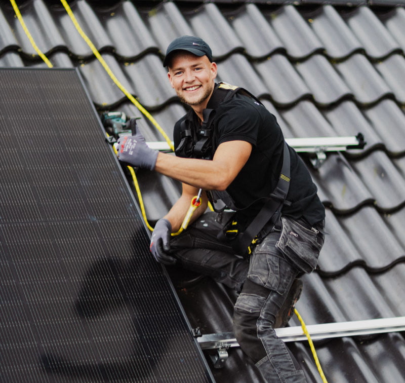 Btw zonnepanelen 2024 | Solarite