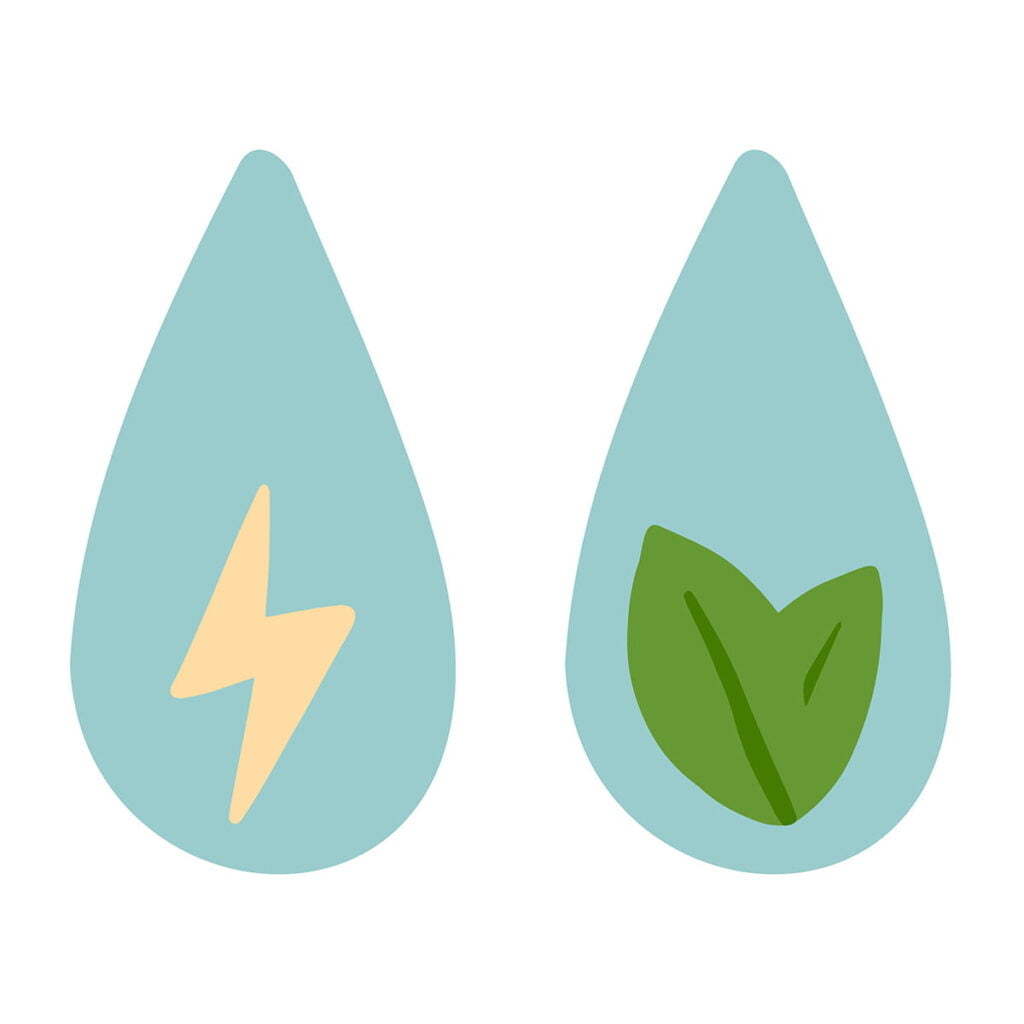 Solarite | Verduurzaam je woning voor een eerlijke prijs